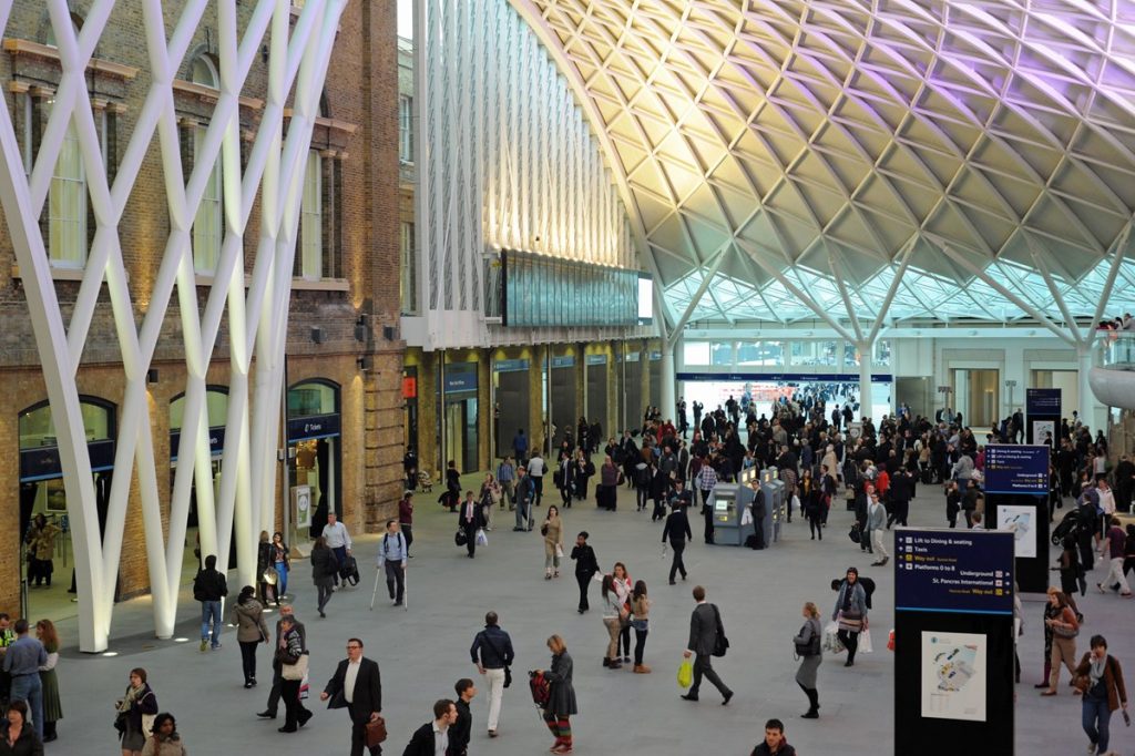 In the Spotlight: Darren Williams, Managing Director at Evolvi, on ...